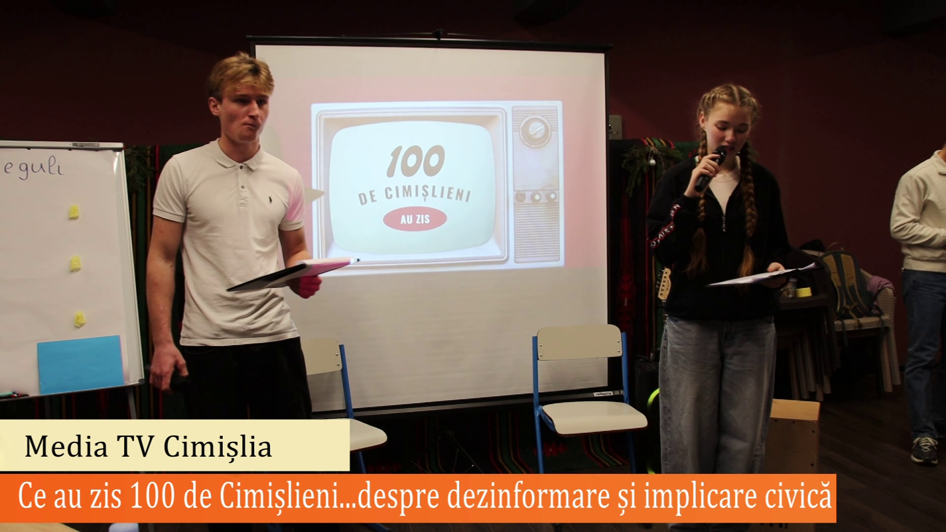 vlcsnap-2025-12-16-18h58m35s133 – Media TV - Știri din Cimișlia