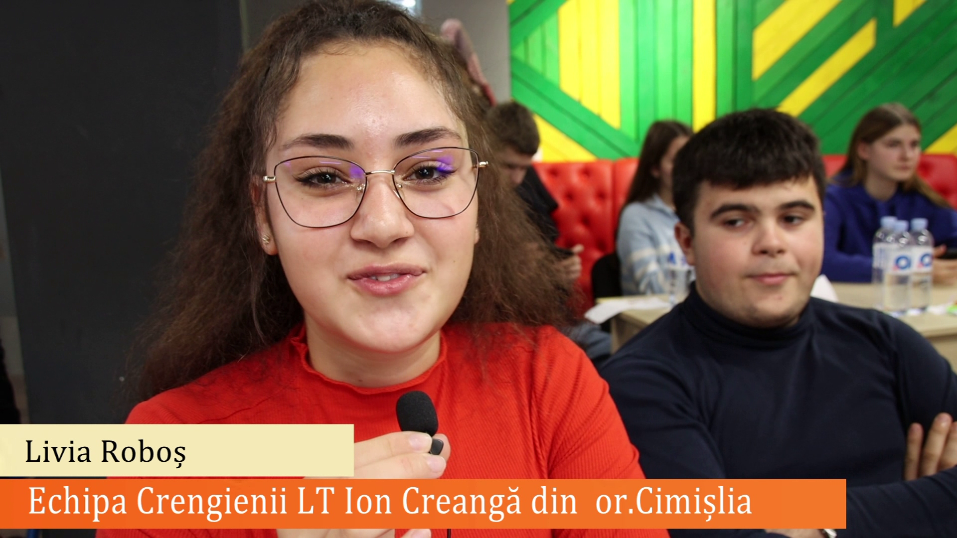 vlcsnap-2025-12-16-19h00m37s772 – Media TV - Știri din Cimișlia