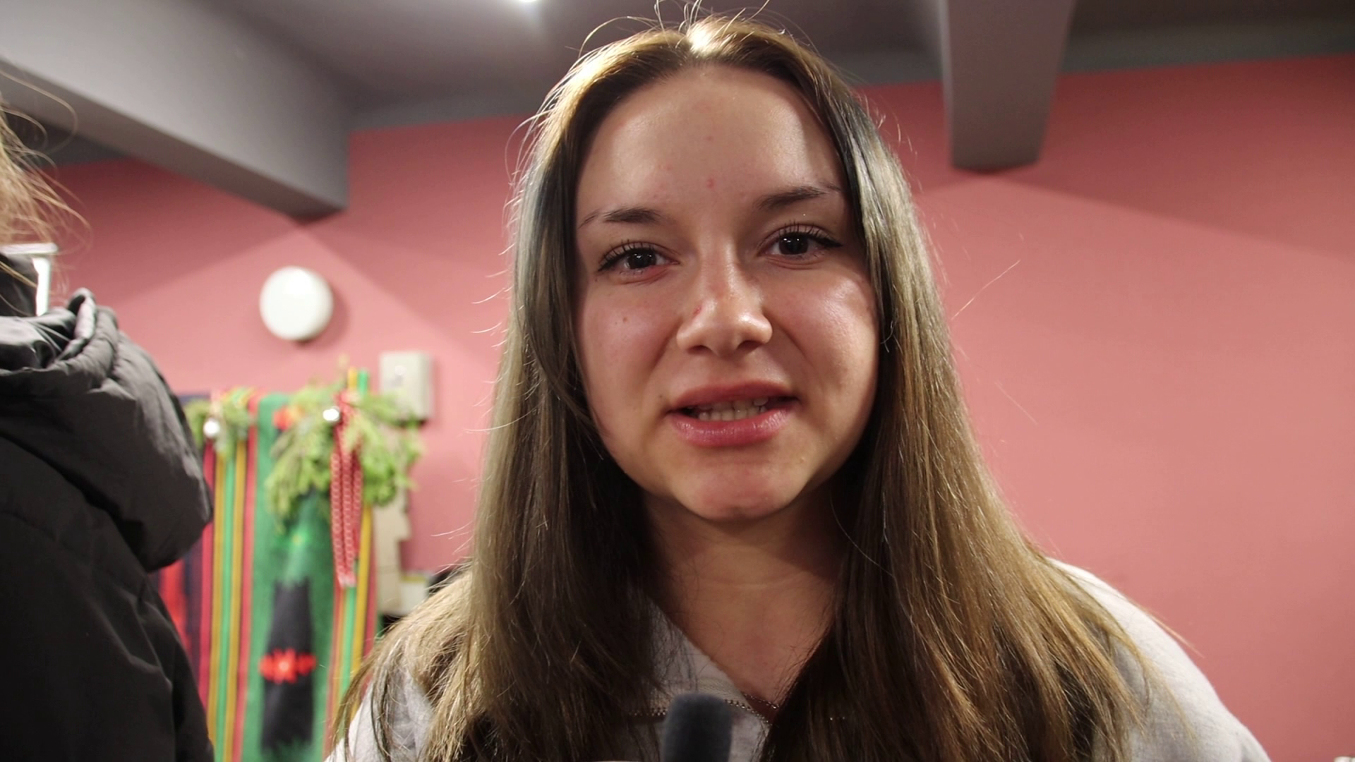 vlcsnap-2025-12-16-19h01m23s601 – Media TV - Știri din Cimișlia