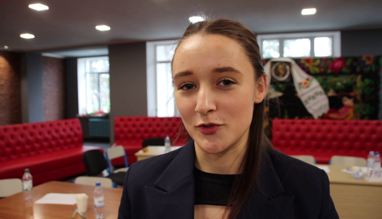 vlcsnap-2025-12-16-19h01m30s584 – Media TV - Știri din Cimișlia