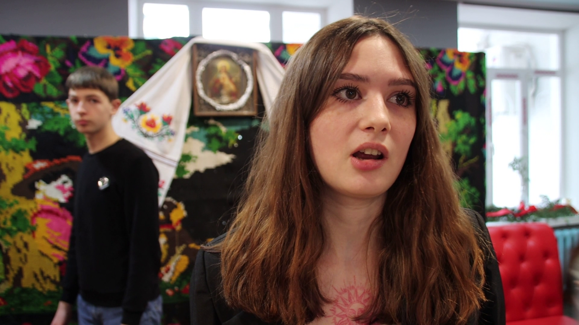 vlcsnap-2025-12-16-19h01m38s522 – Media TV - Știri din Cimișlia