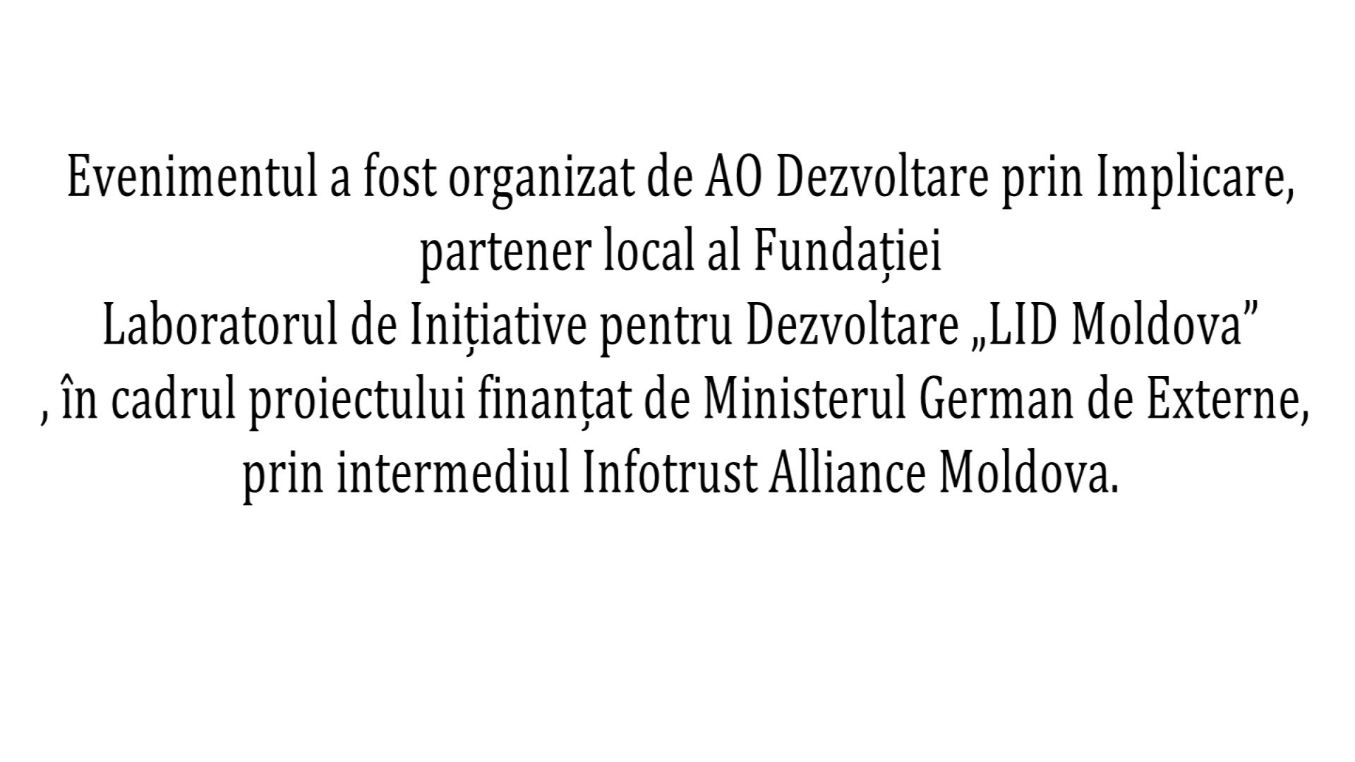 vlcsnap-2025-12-16-19h01m58s968 – Media TV - Știri din Cimișlia